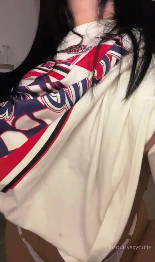 It's hard to hide | Scrolller