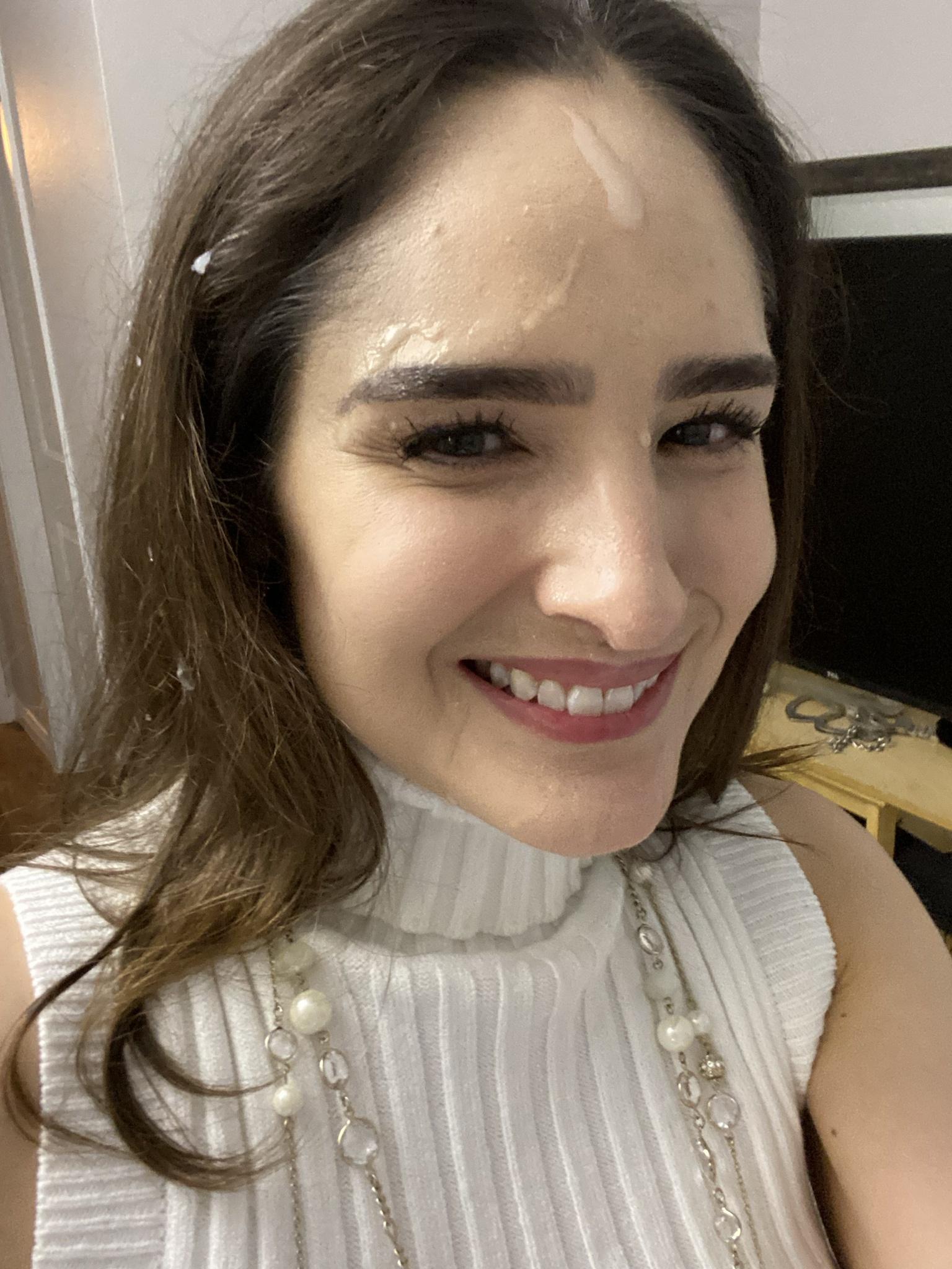 It's not very much but, still beautiful nonetheless.. | Scrolller