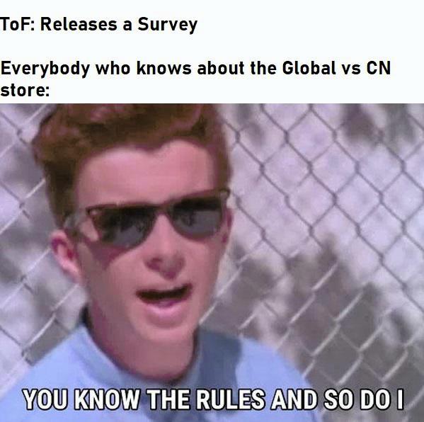 It's now or never lads! | Scrolller