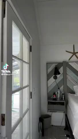 izzy green | Scrolller