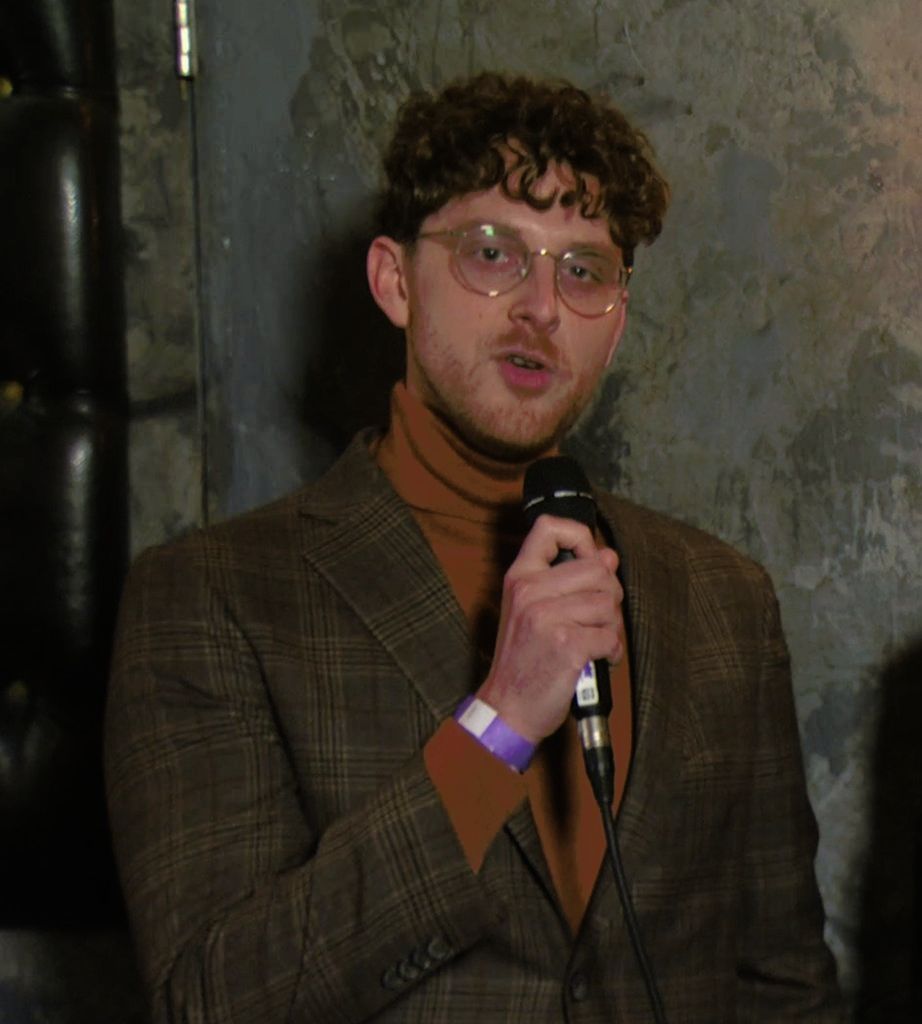 Jack Harlow looking fire 🔥🔥🔥 | Scrolller