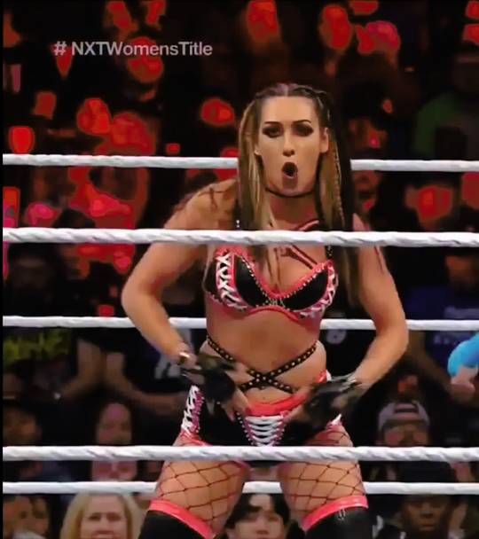 Jacy Jayne | Scrolller