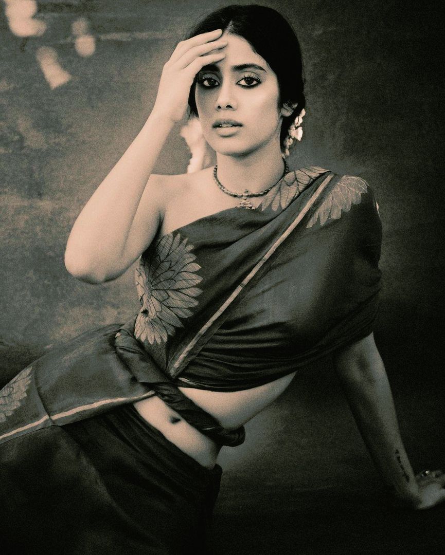 The spirit of incest has possessed mom! | Scrolller