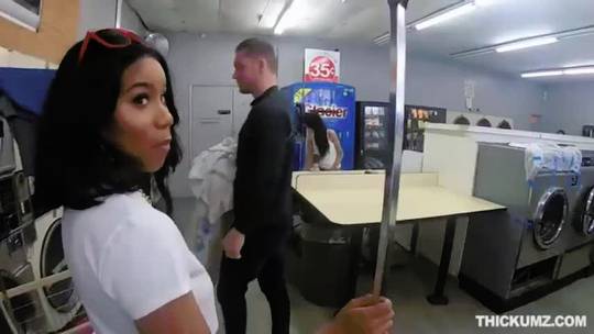 Jenna Foxx | Scrolller