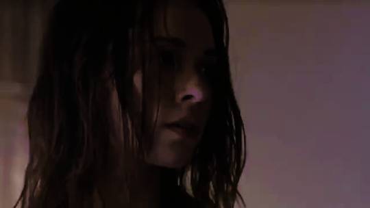 Jennifer Love Hewitt (I Still Know What You Did Last Summer) | Scrolller