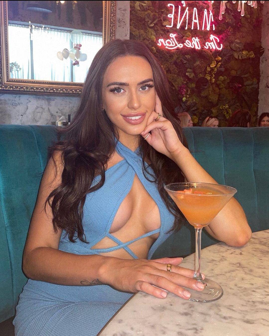 Jesus... | Scrolller