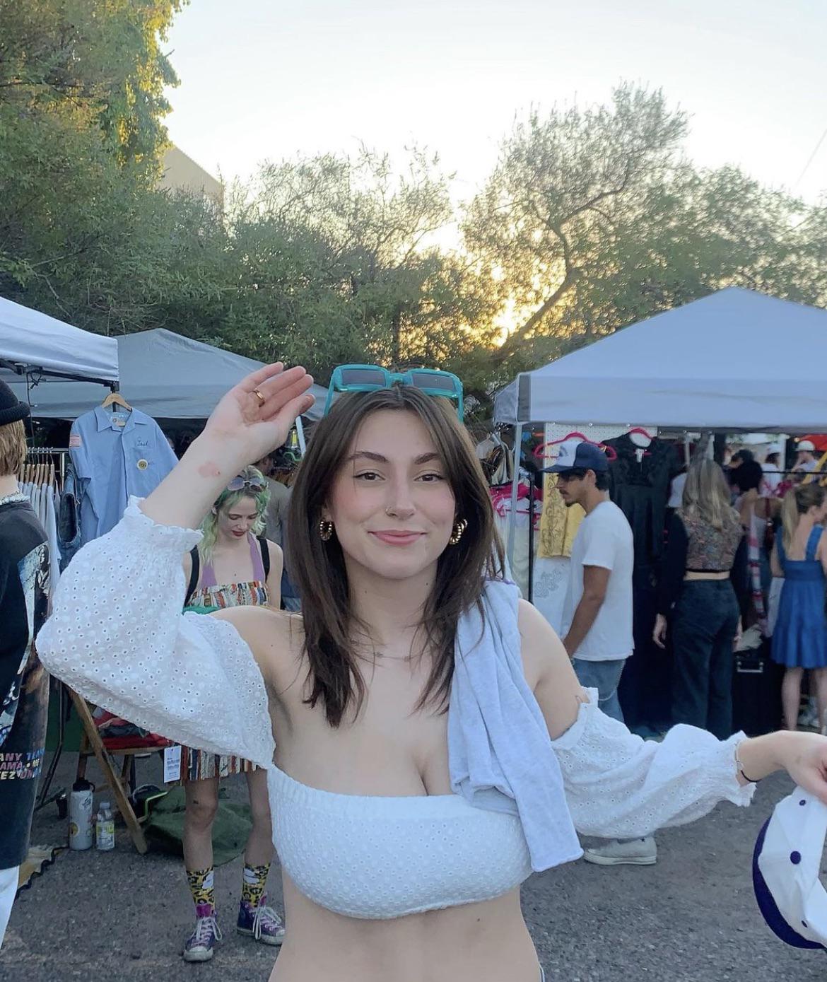 Jesus p.2 | Scrolller