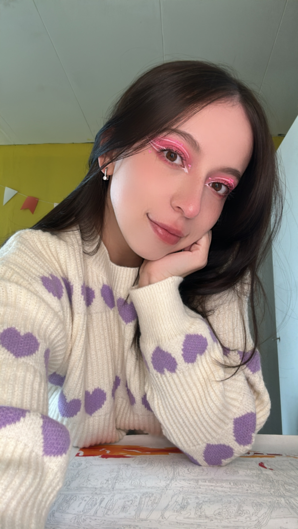 Jewish x North Korean x Ukrainian | Scrolller