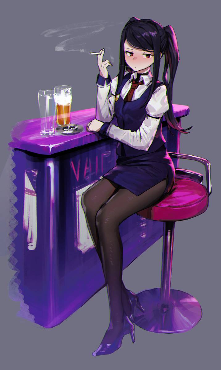 Jill Stingray / ジル・スティングレイ | Scrolller