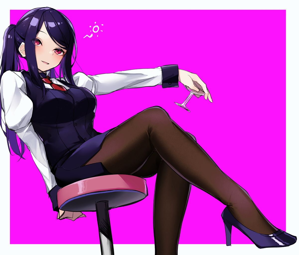 Jill Stingray / ジル・スティングレイ | Scrolller