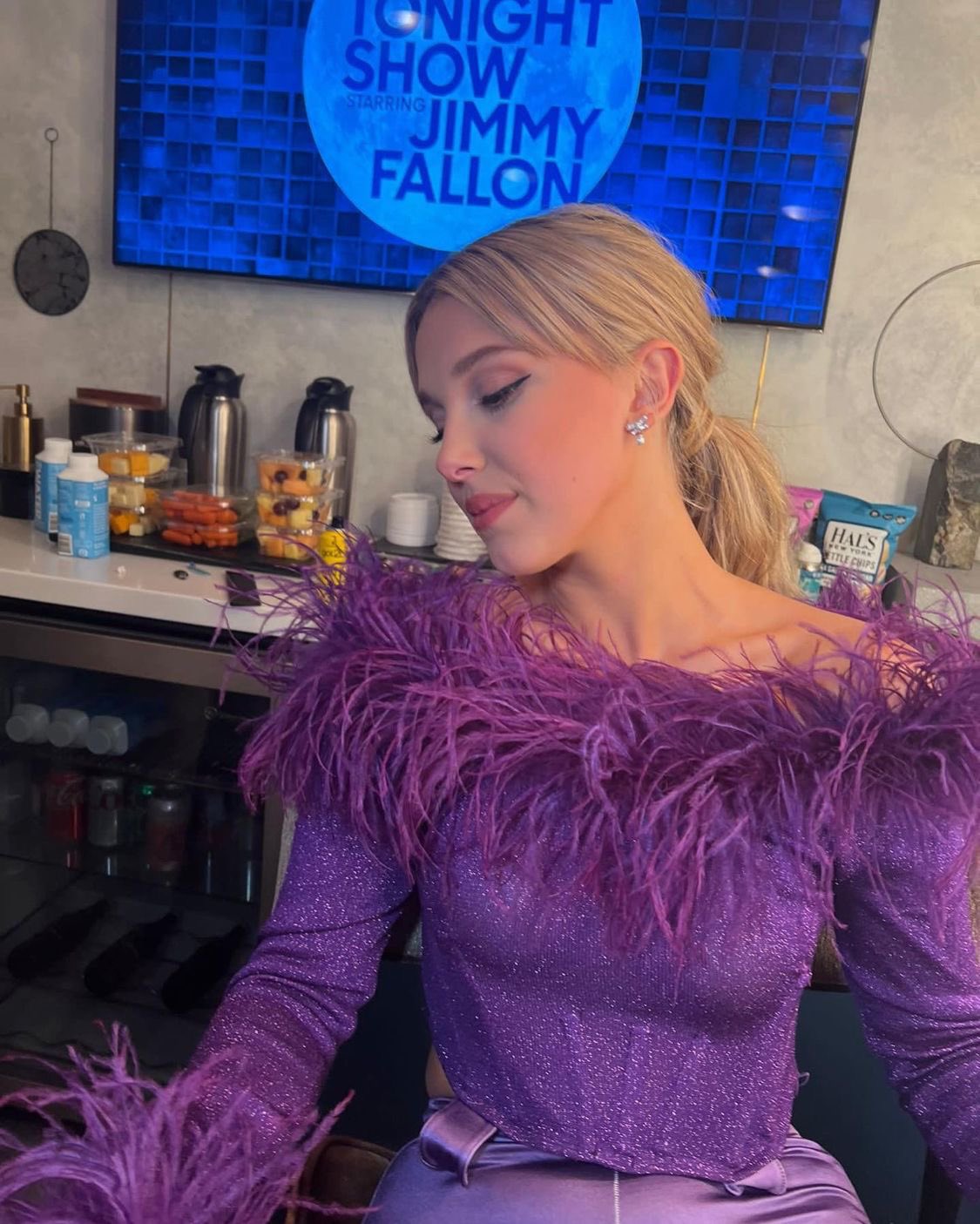 Jimmy Fallon | Scrolller