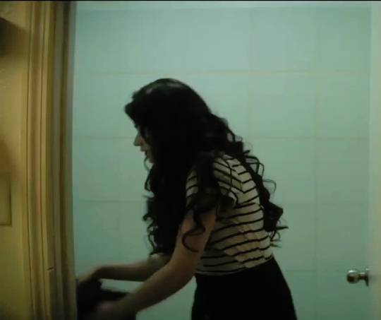 Joey King - The Act (2019) | Scrolller