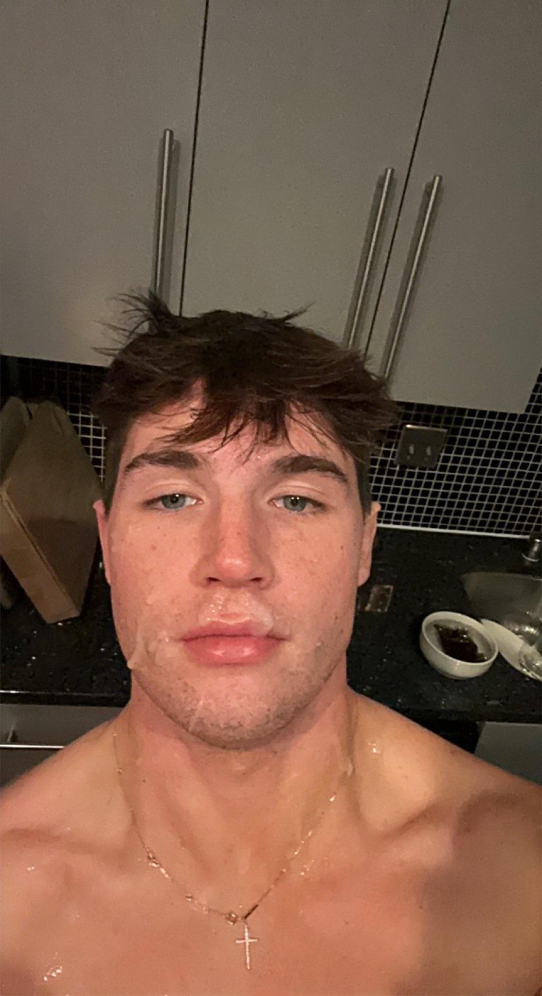 @joeystoley on Twitter | Scrolller