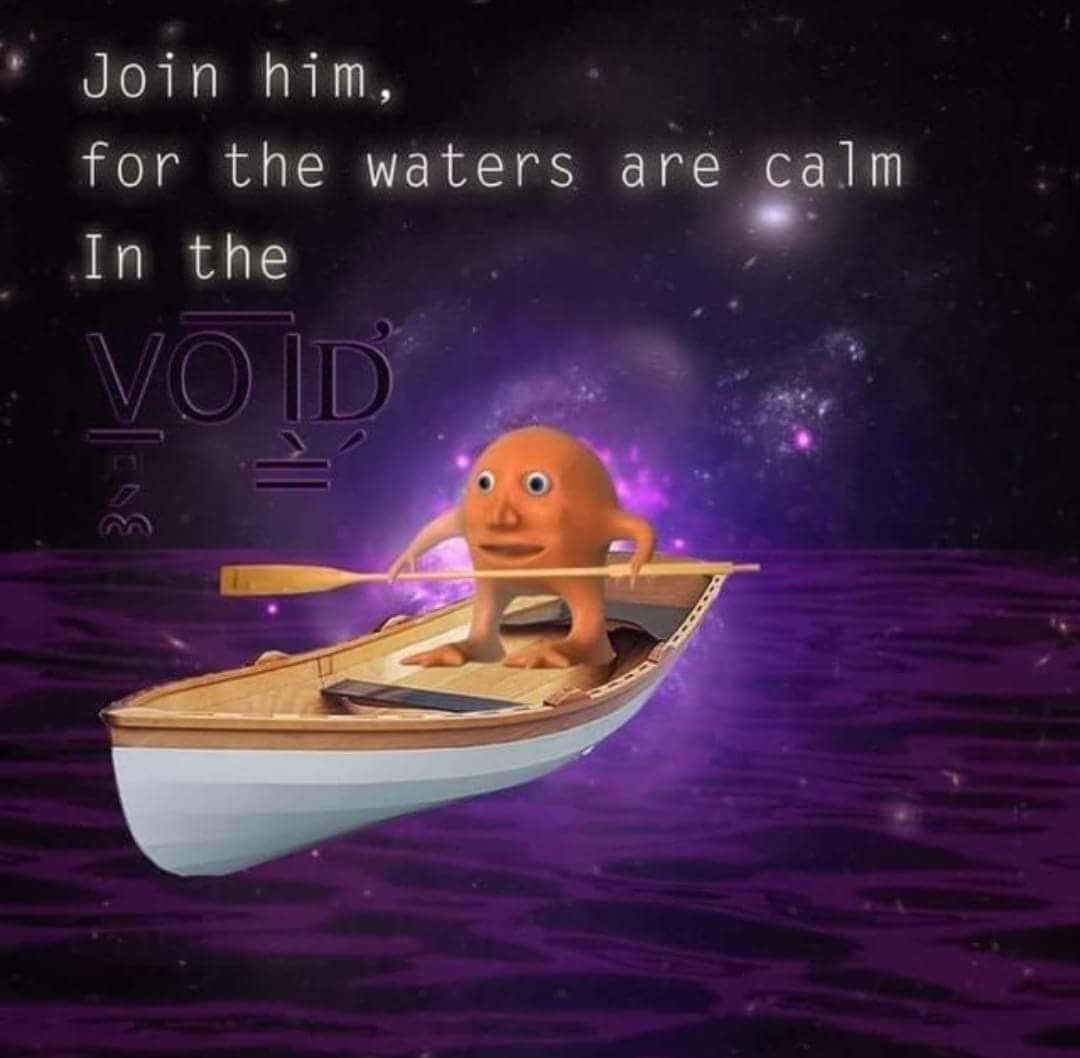 Join him | Scrolller