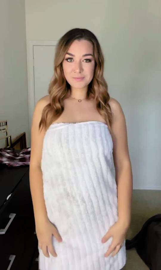 Join me in the shower next time | Scrolller