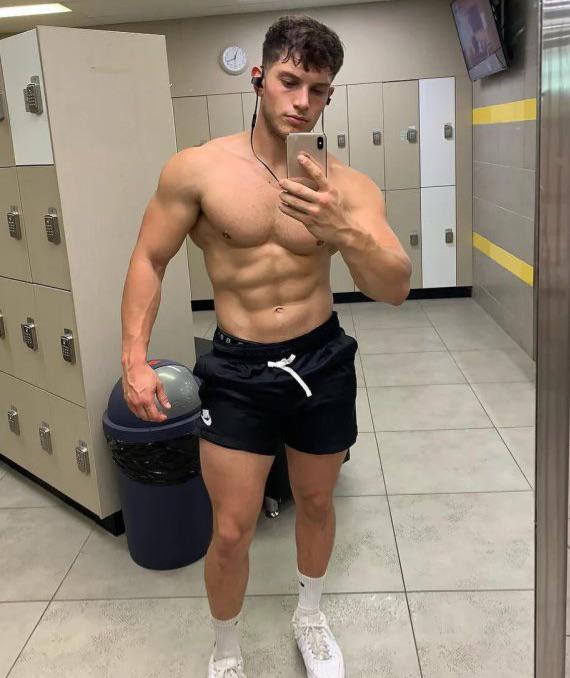 “Josh Ivory” … | Scrolller