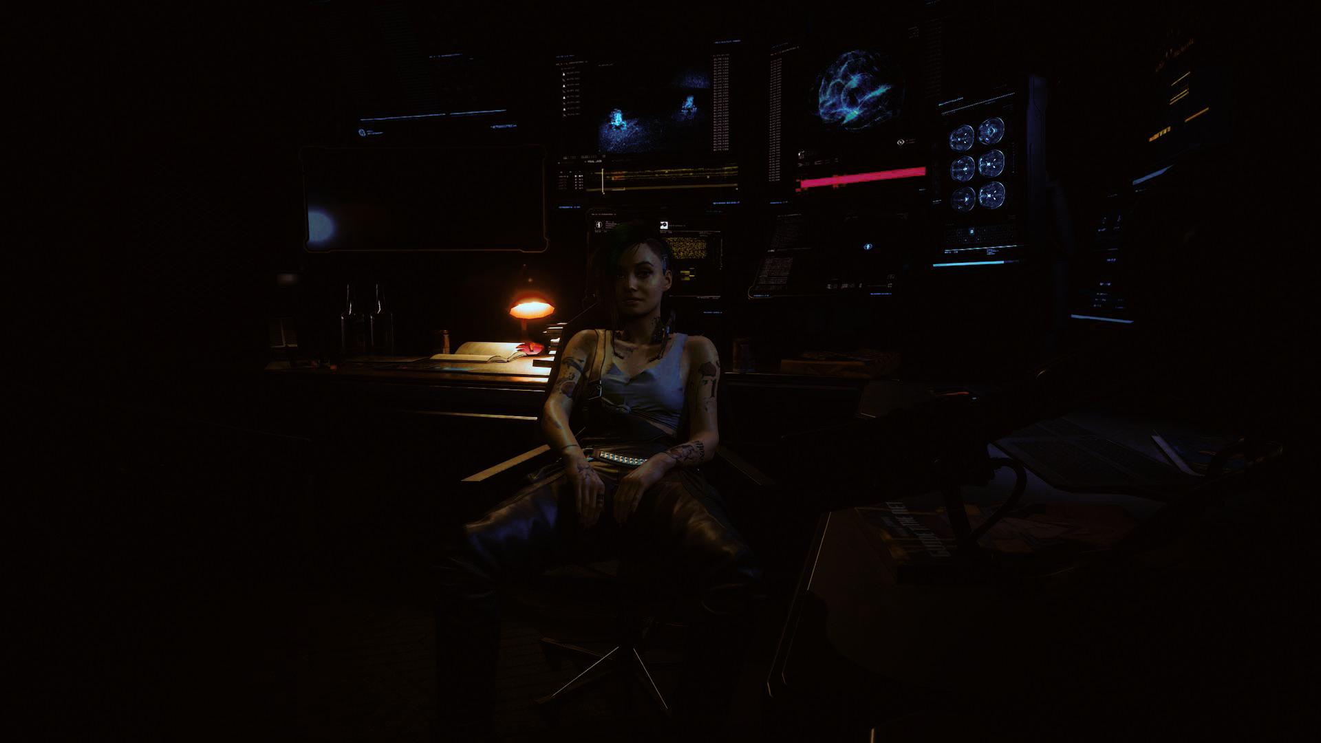 Judy judy!!! | Scrolller