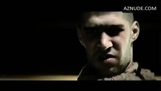 Julia Vandoorne - Gnaw (2008) | Scrolller