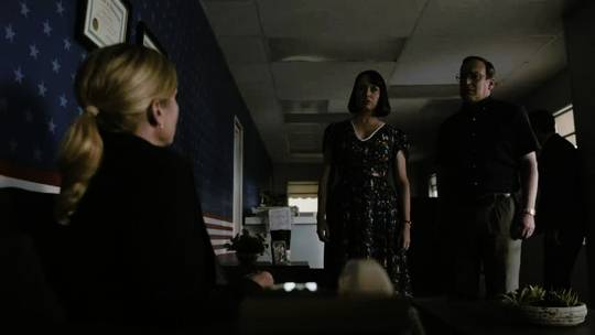 Julie Ann Emery (Better Call Saul) | Scrolller