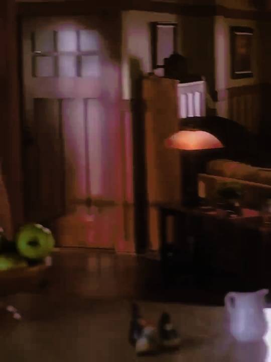 Julie Benz in 'Desperate Housewives' | Scrolller