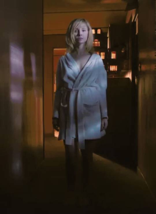 Juno Temple | Scrolller