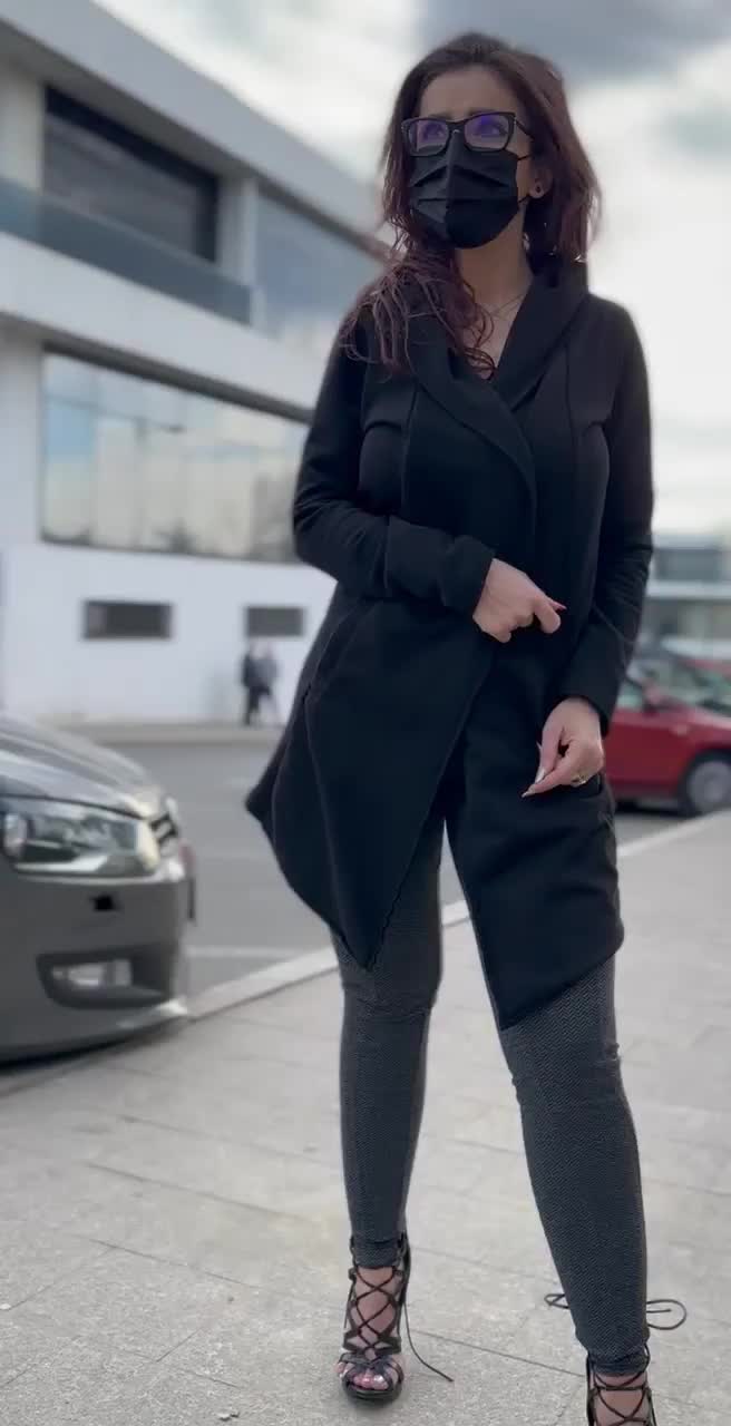 Just a normal day [gif] | Scrolller