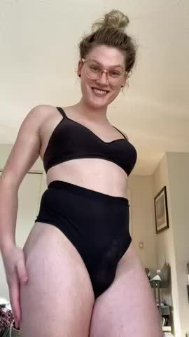 Just a quick tease for y'all