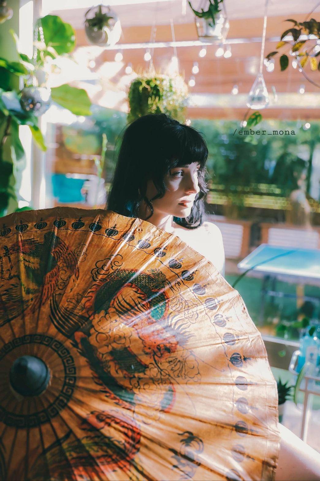 just feeling the sun on my skin | Scrolller