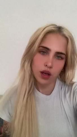 Just finished my workout routine, what do you think? | Scrolller