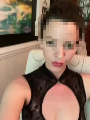 Just getting started | Scrolller