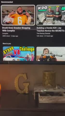 just gii | Scrolller