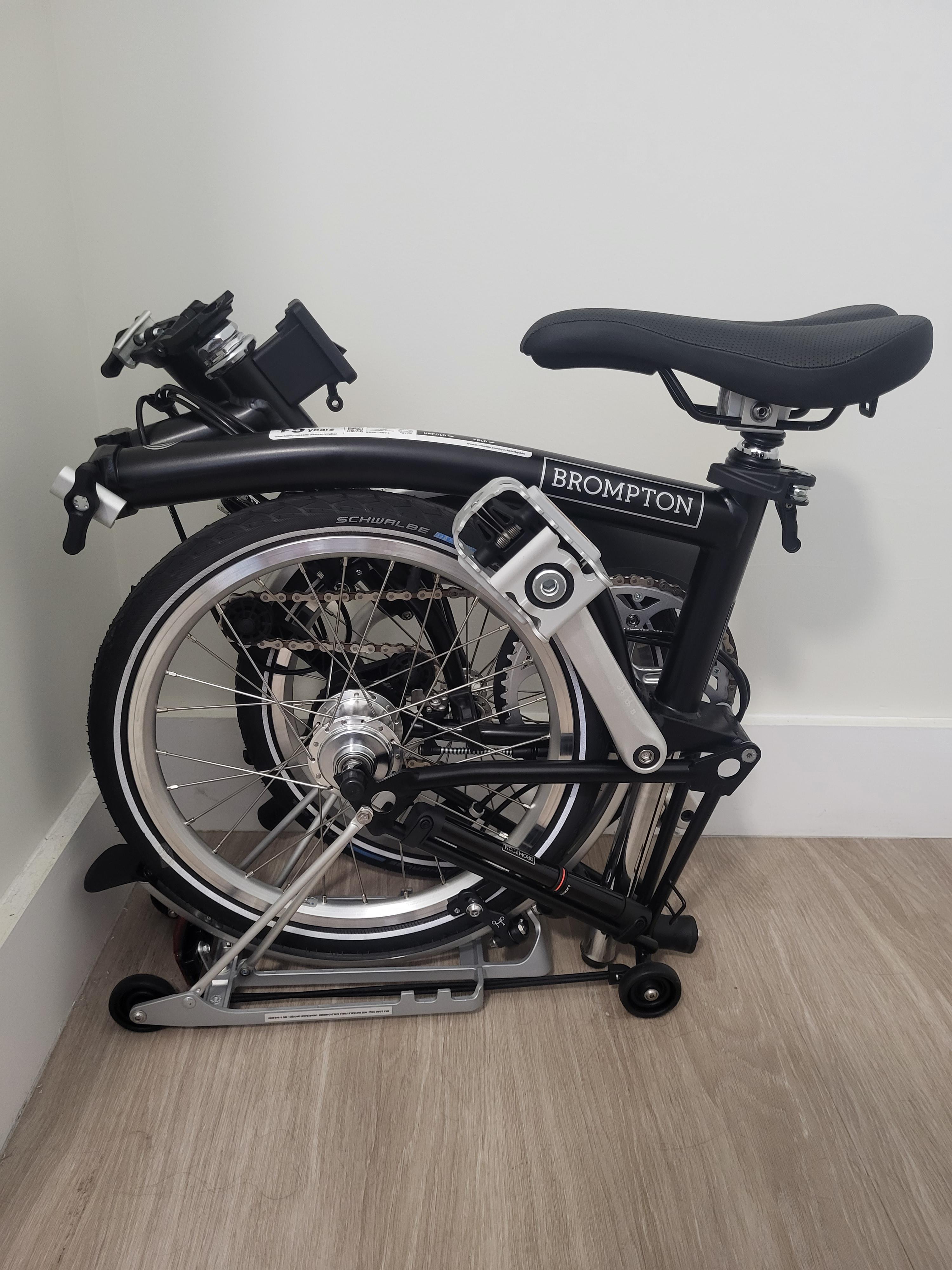 Just joined the club | Scrolller