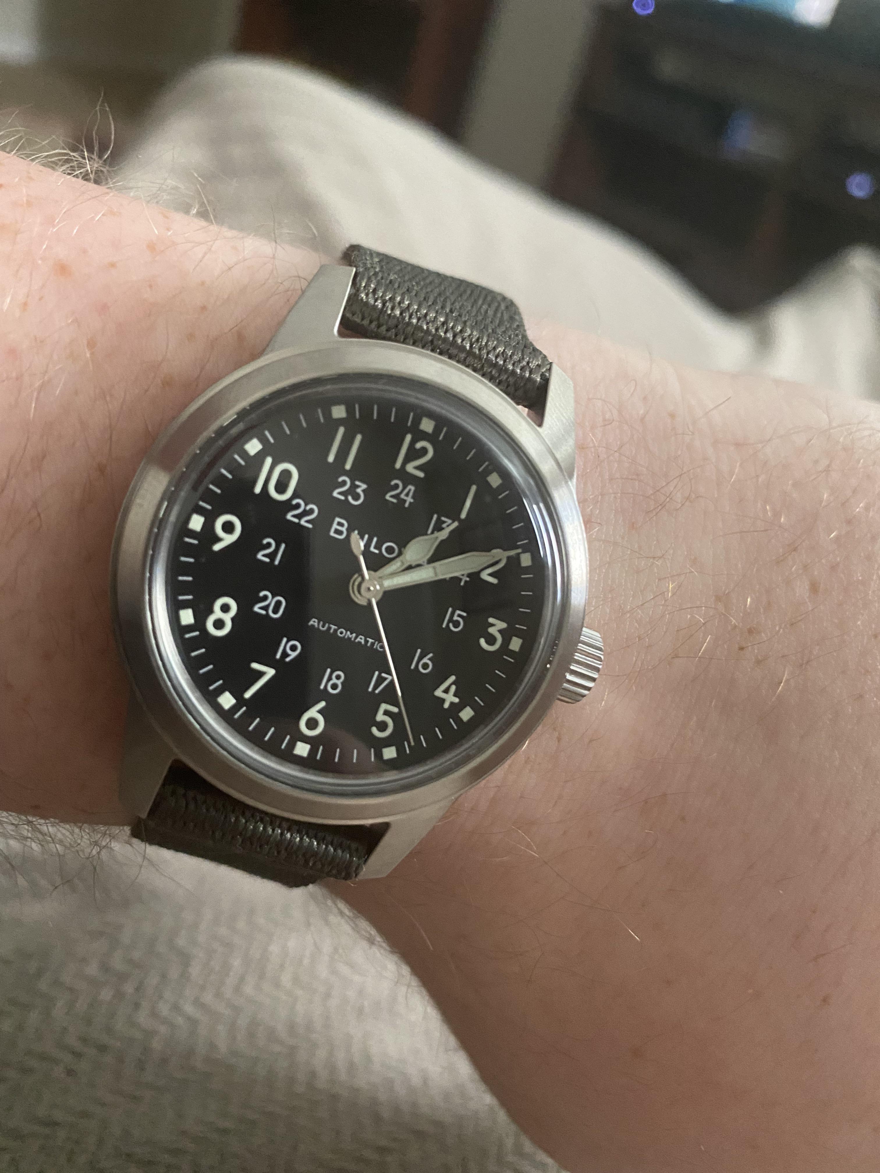 Just picked up this beauty | Scrolller