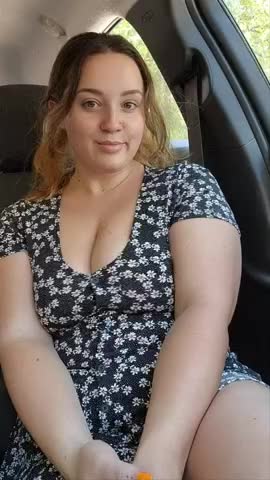 just showing off before heading into work today | Scrolller