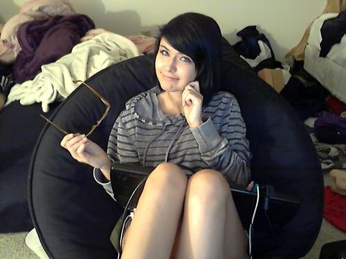 Just so damn cute | Scrolller