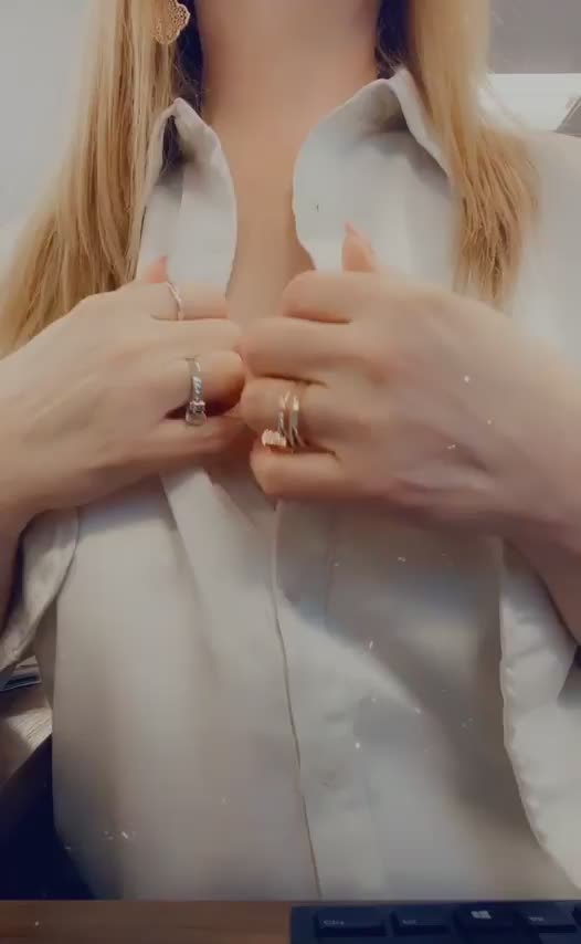 Just steps away | Scrolller