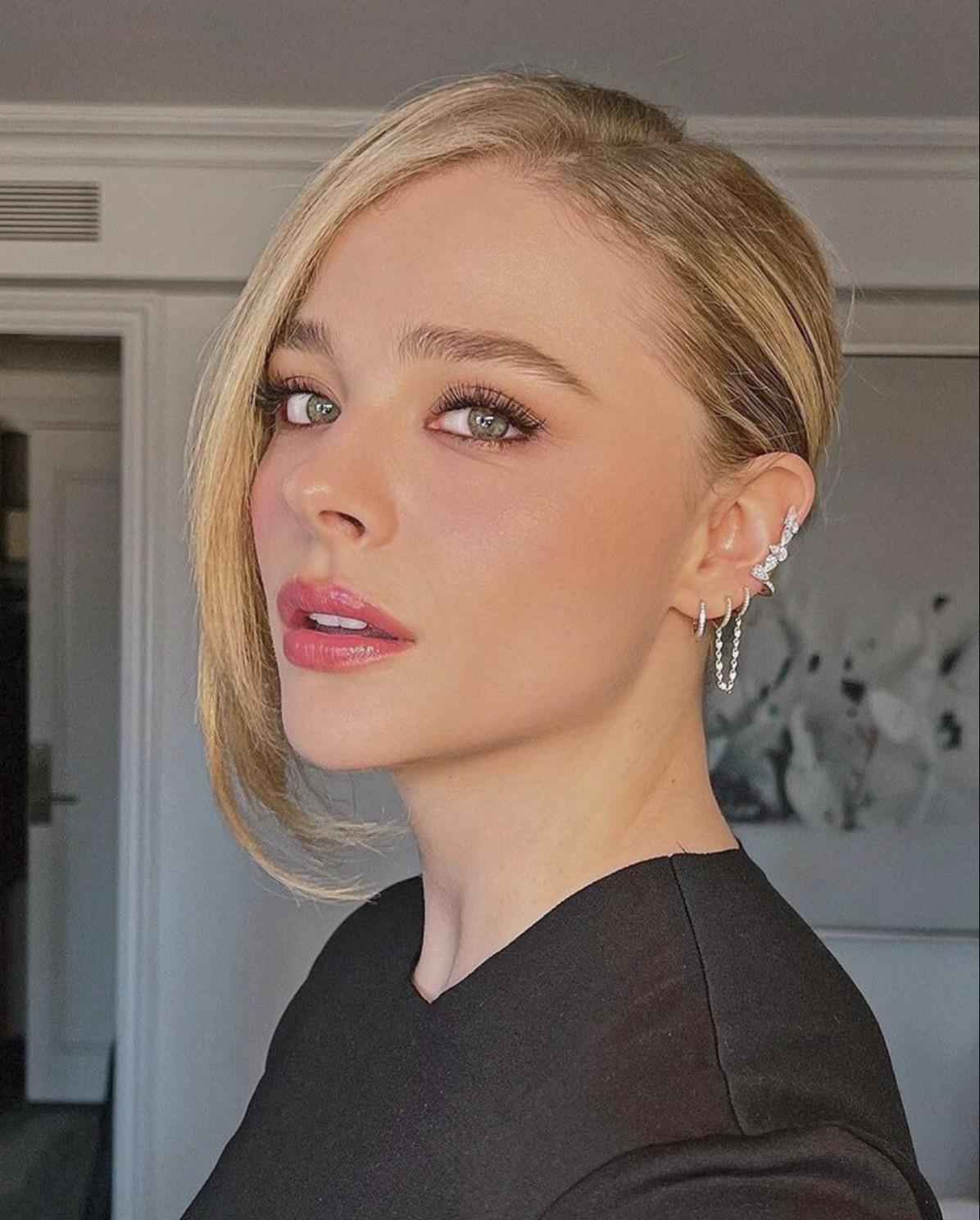 Just Stunning 😍 | Scrolller