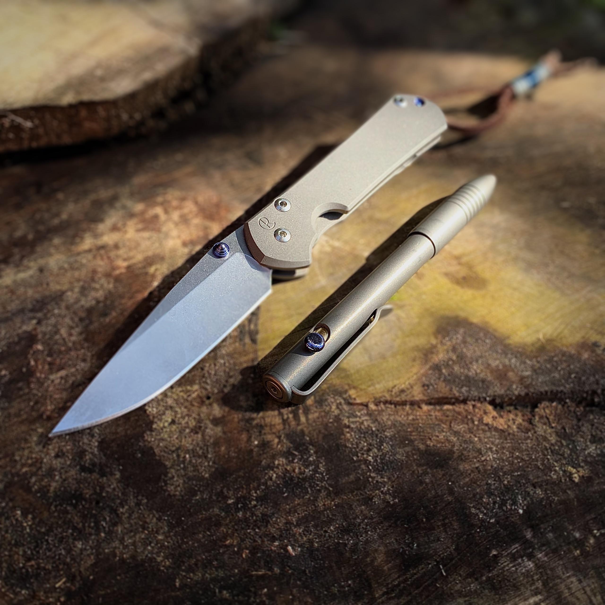 Just the essentials | Scrolller