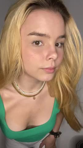 im legal dont worry | Scrolller