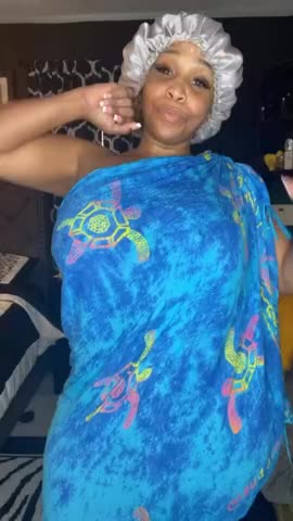 Kai Lynn | Scrolller