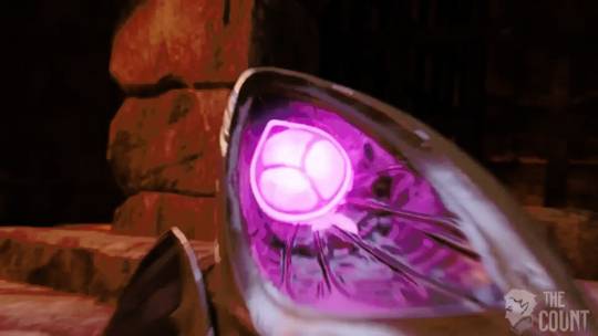 Kai'Sa mating press (TheCount) | Scrolller