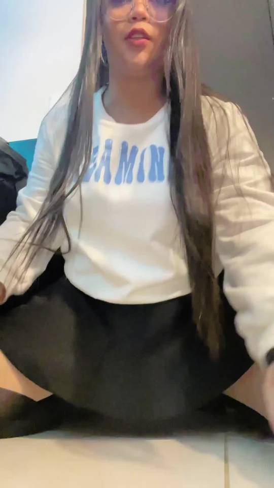 Kala Lain (@kalalain) [onlyfans] | Scrolller