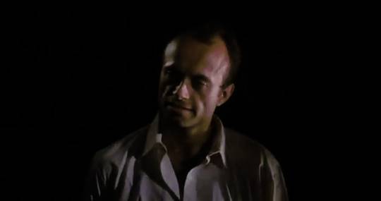 Kari Whitman Chained Heat 2 (1993) | Scrolller