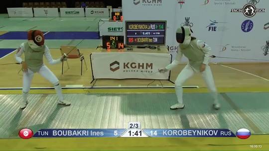 Katalina Kyle showing off her ASSets. Front or back? | Scrolller