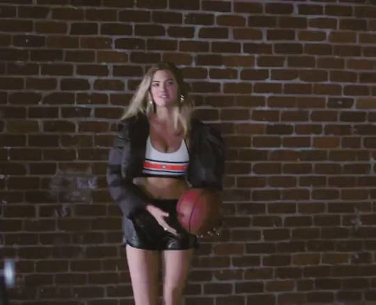 Kate Upton | Scrolller