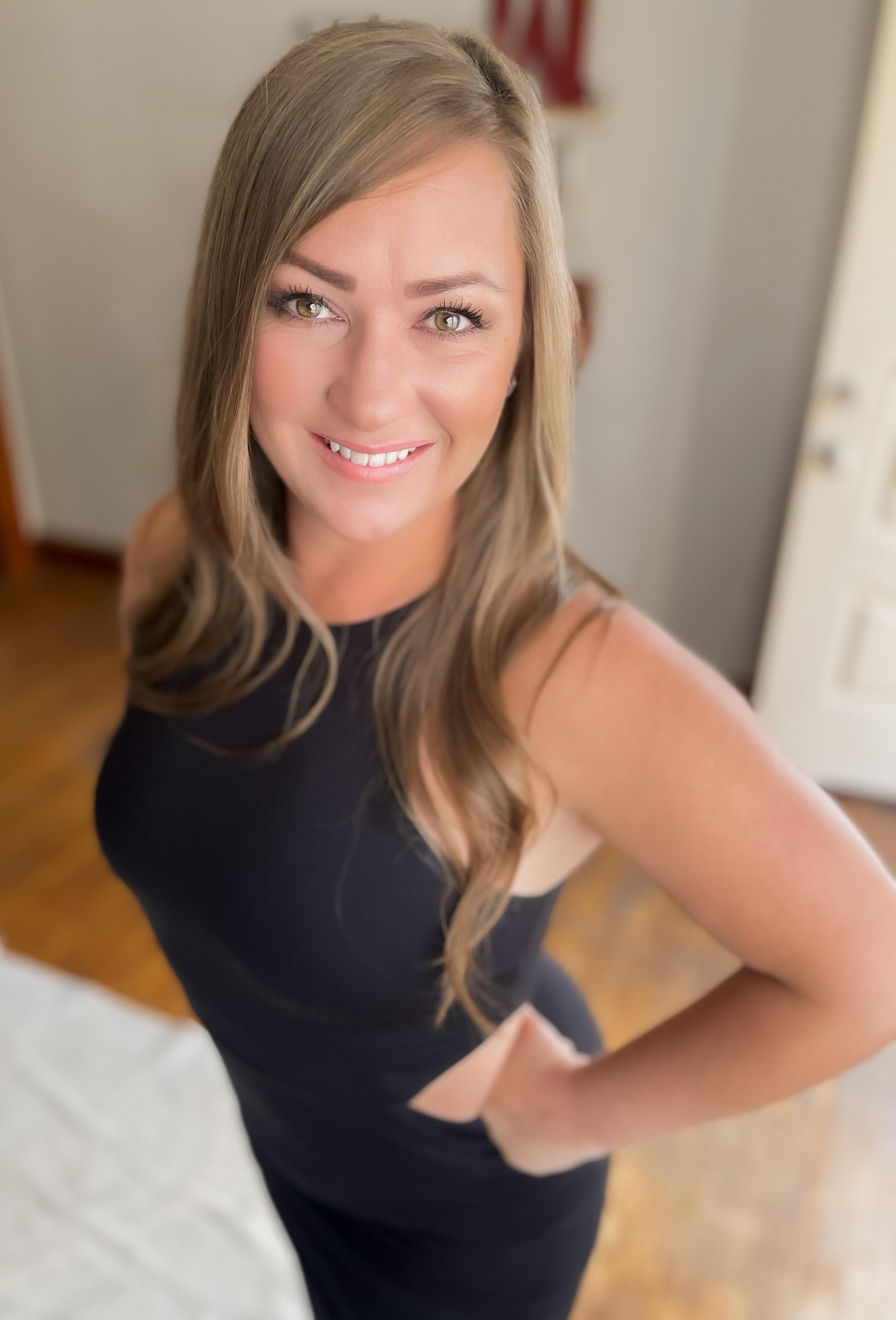 Keep shining! | Scrolller