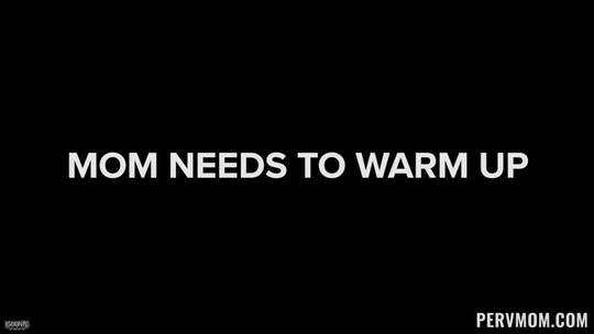 Keeping Lexi Warm | Scrolller