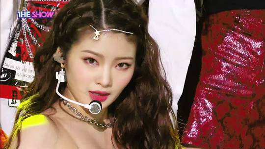 Kelly Cute and Dorky Ending Fairy | Scrolller