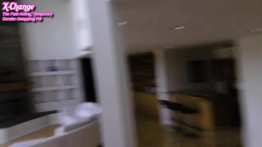 Kevin, now Kim, switching teams (FINALE) | Scrolller