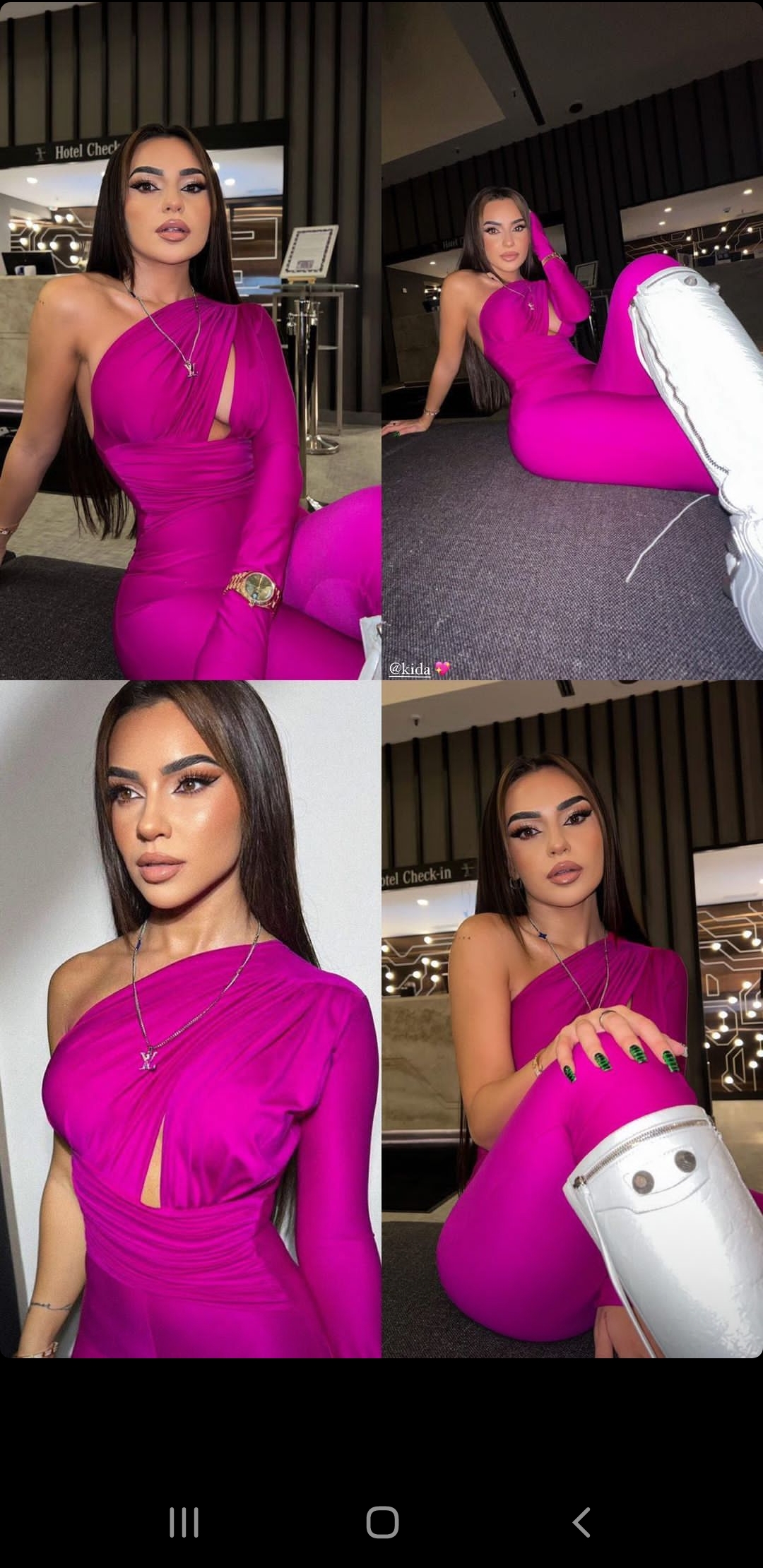 kida🥵💣💣💣 | Scrolller